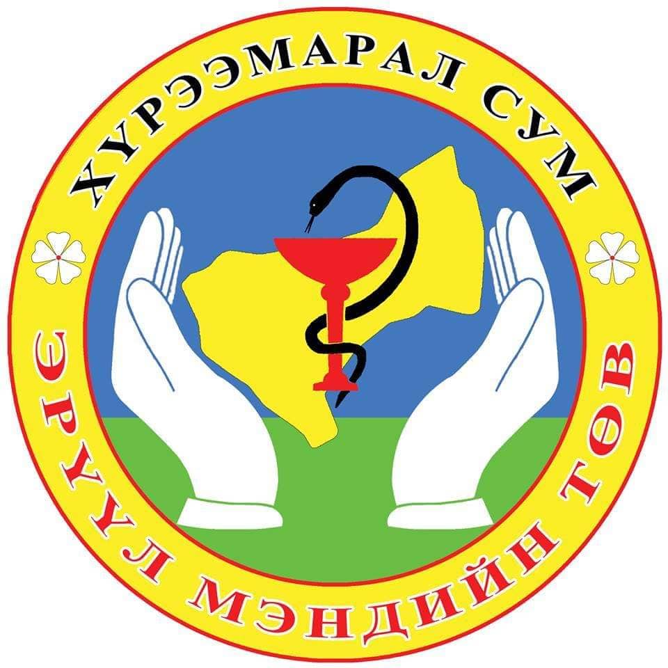 ШИЛЭН ДАНС