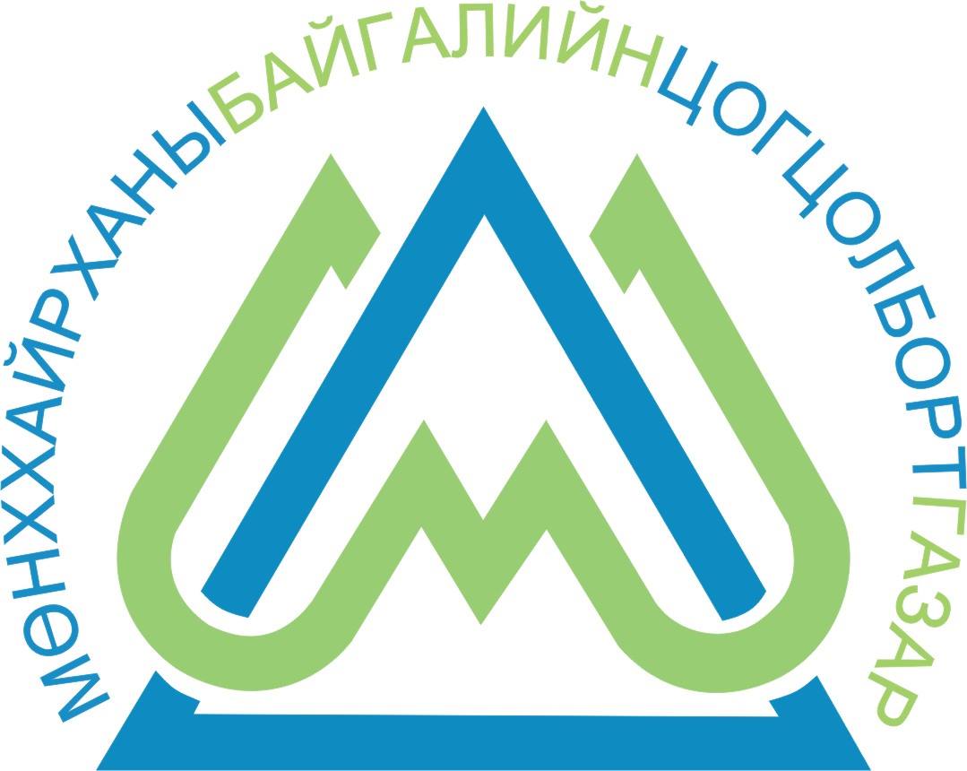 ШИЛЭН ДАНС